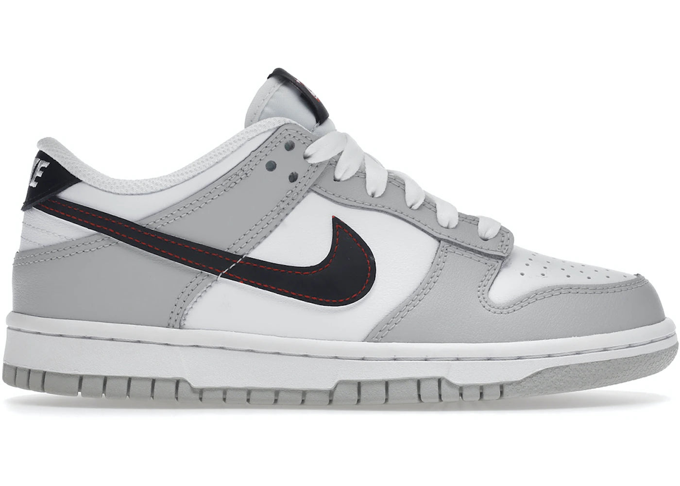 Nike Dunk Low SE Jackpot (GS) – Sneaker Legends Dearborn