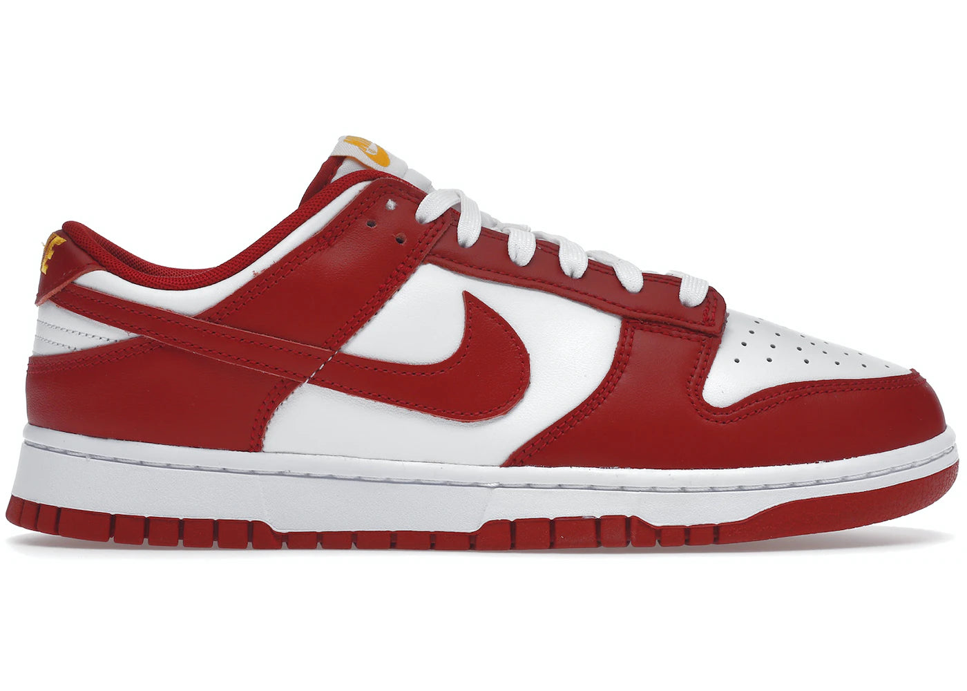 Nike Dunk Low USC – Sneaker Legends Dearborn